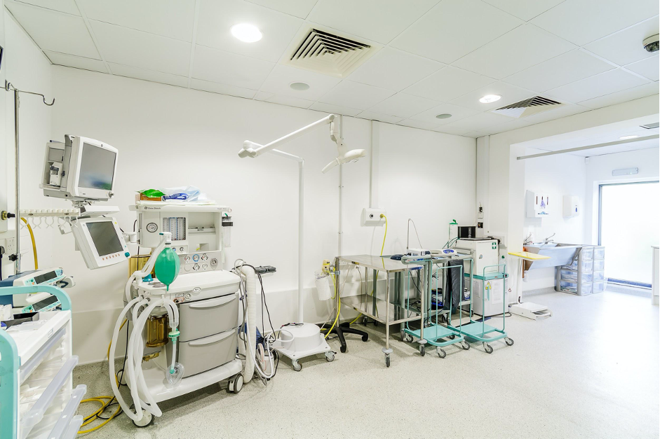 Dental Clinic Manchester Jaw Surgery Oral Surgery Lancashire dental-clinic-manchester-jaw-surgery-oral-surgery-lancashire